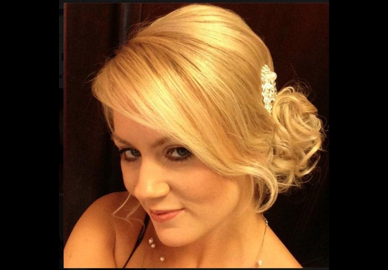 Estas son las 14 maestras sexys que fueron arrestadas por abusar de sus ...