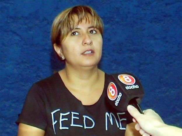 A un año del caso Ariel Tapia realizan Cámara Gesell a todos sus amigos