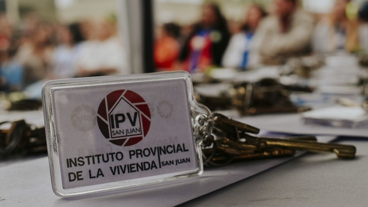¿Cómo obtener online tu boleta actual del IPV?