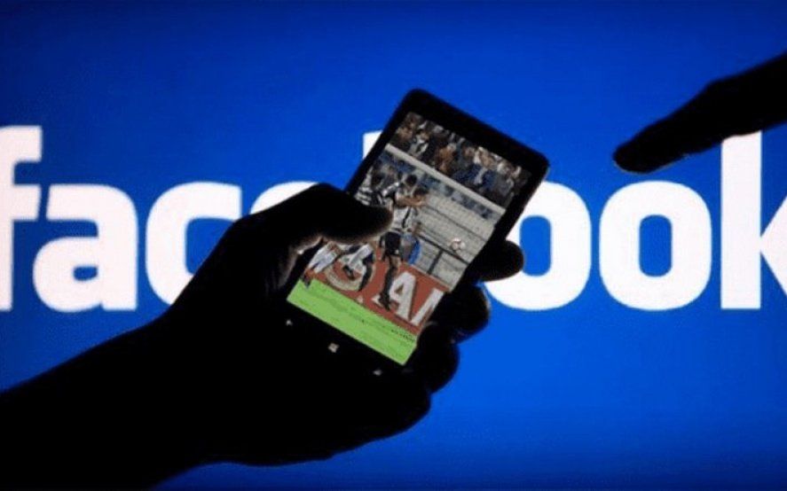Facebook con nuevas insignias de Fan Destacado para los usuarios más fieles