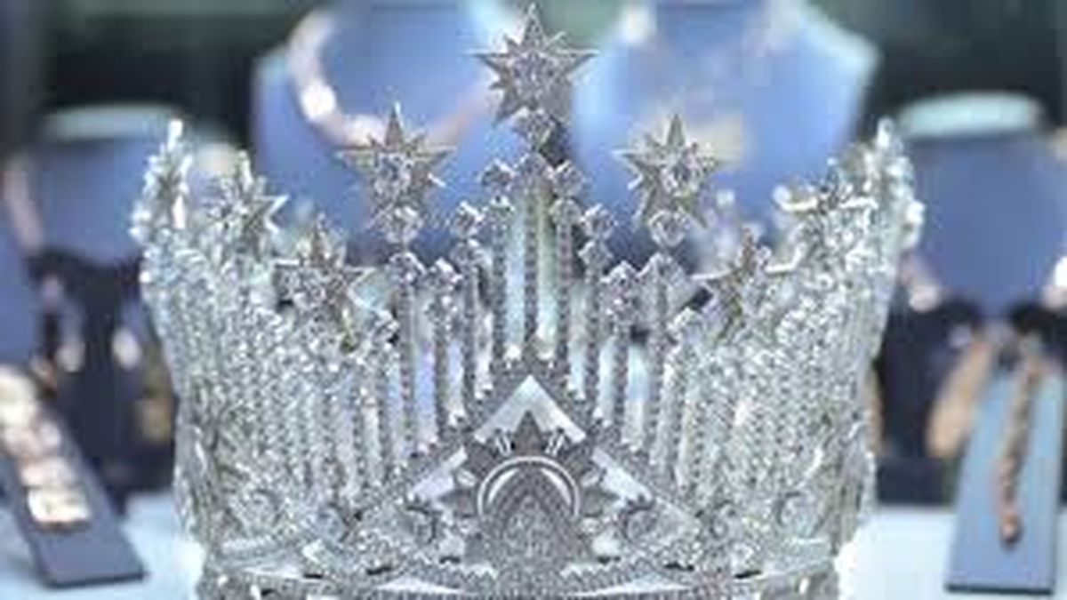 Conocé a todas las candidatas miss Universo Argentina