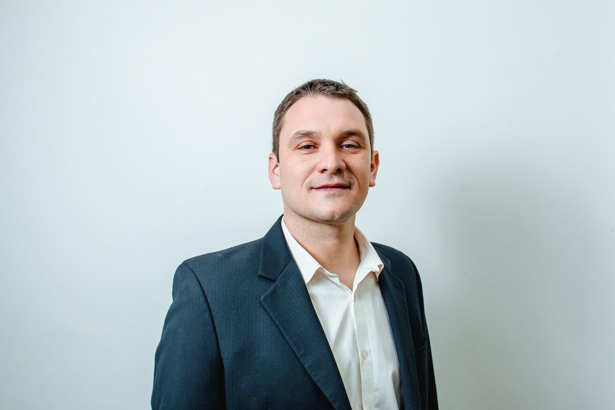 Abel Chiconi: Hay que dejar de pelear recetas viejas