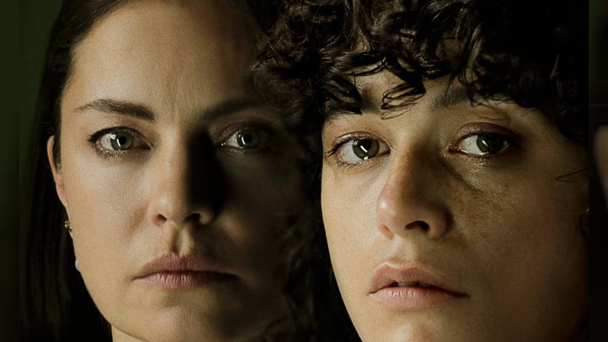 Belén, la película elegida para representar a Argentina en los Oscar