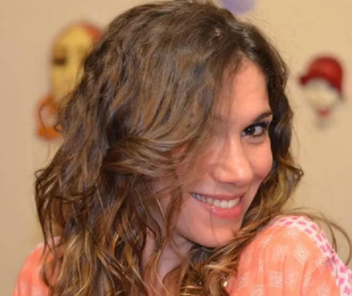 Conmoción por la muerte de una conocida pediatra