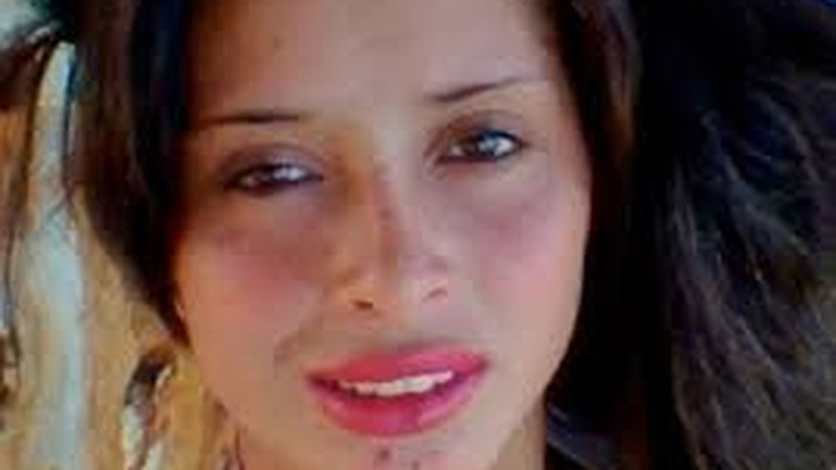 Caso Talía: el presunto asesino será juzgado cuando cumpla los 18 años