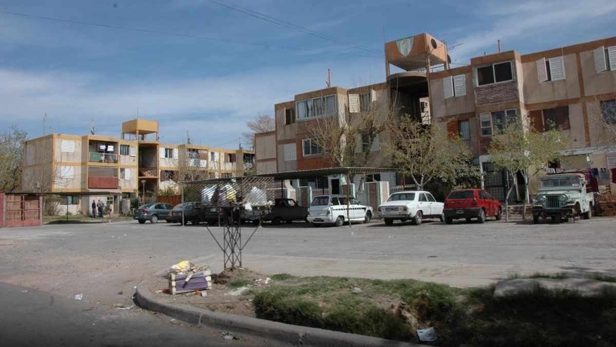 Separaron A Los Jefes De La Comisaría 27° Y Sumariaron A Los Policías