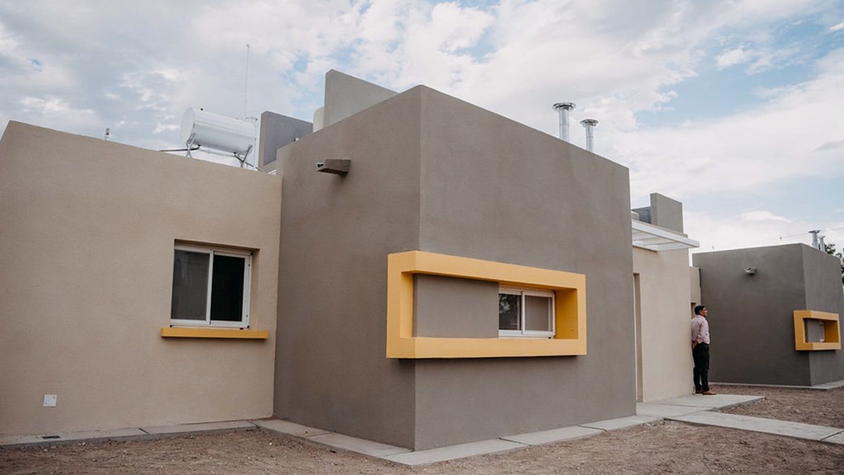 IPV: descuentos de 10% y 15% en pagos semestrales y anuales