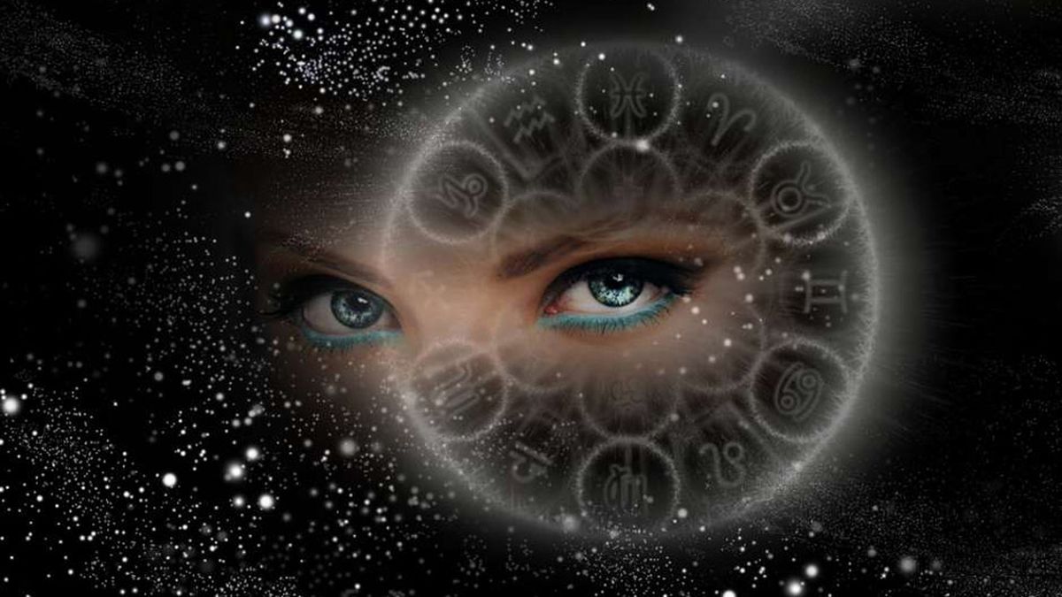 Mirá las características de Venus en tu signo zodiacal