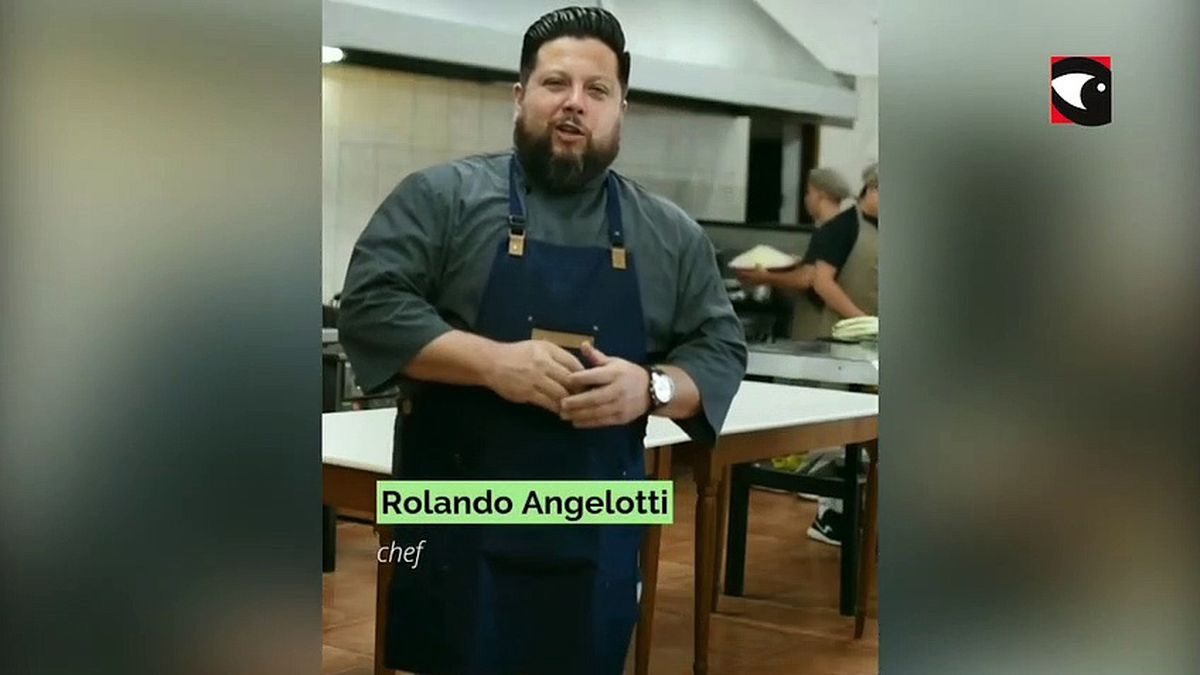 Se negó a declarar el líder de la banda que operaba con Marcelo Corazza