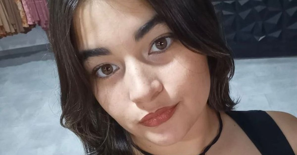 La víctima del asalto en Rawson ya pudo hablar y colaborar con la causa