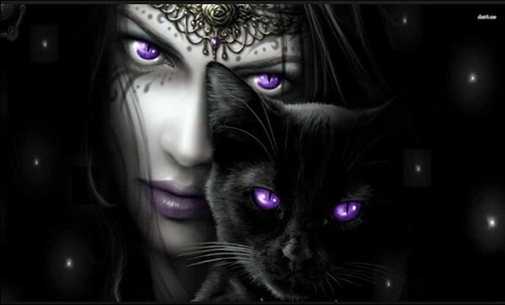 Horóscopo cruel: conocé todo lo malo de cada uno de los signos