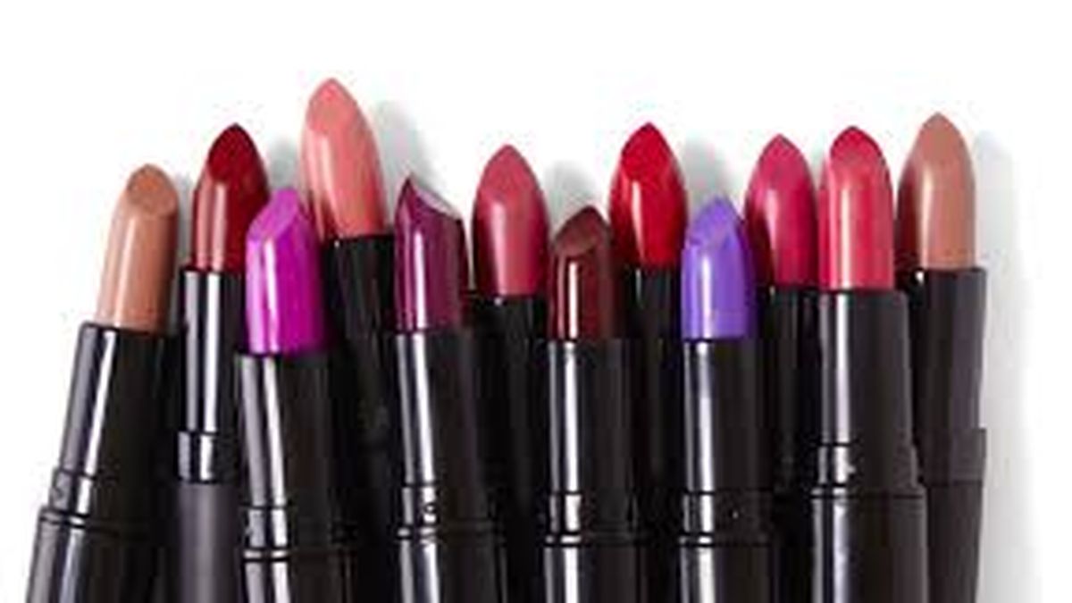 Día Internacional del Labial: su historia