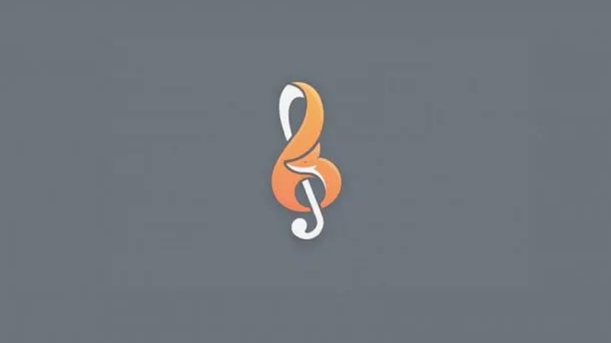 El test viral que revela si sos una persona estructurada