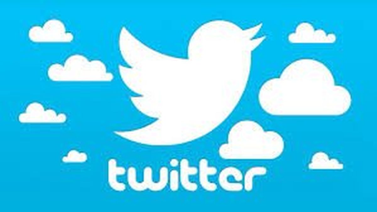 Se cayó Twitter en todo el mundo