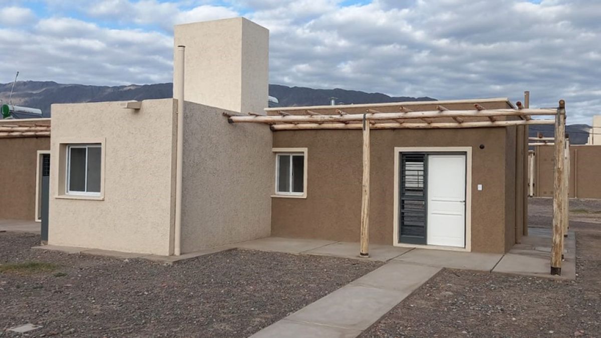 IPV: últimos días para acceder a descuentos en el pago de cuotas