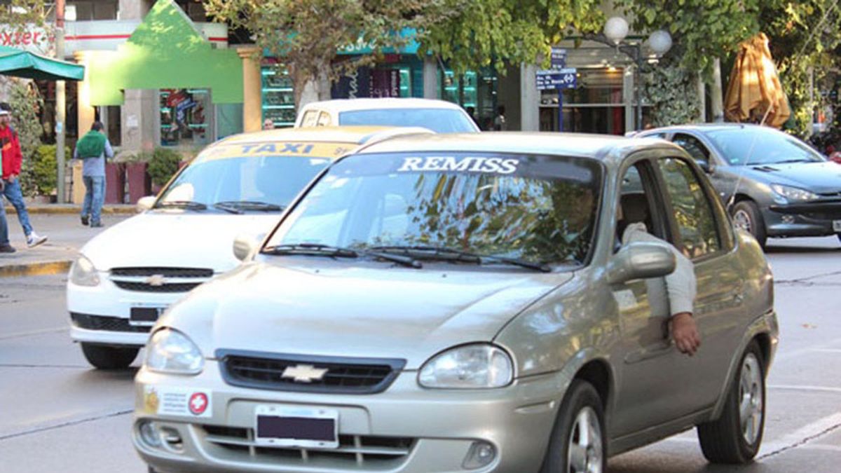 ¿Cuánto cuesta ir al Costanera Complejo Ferial San Juan para disfrutar ...