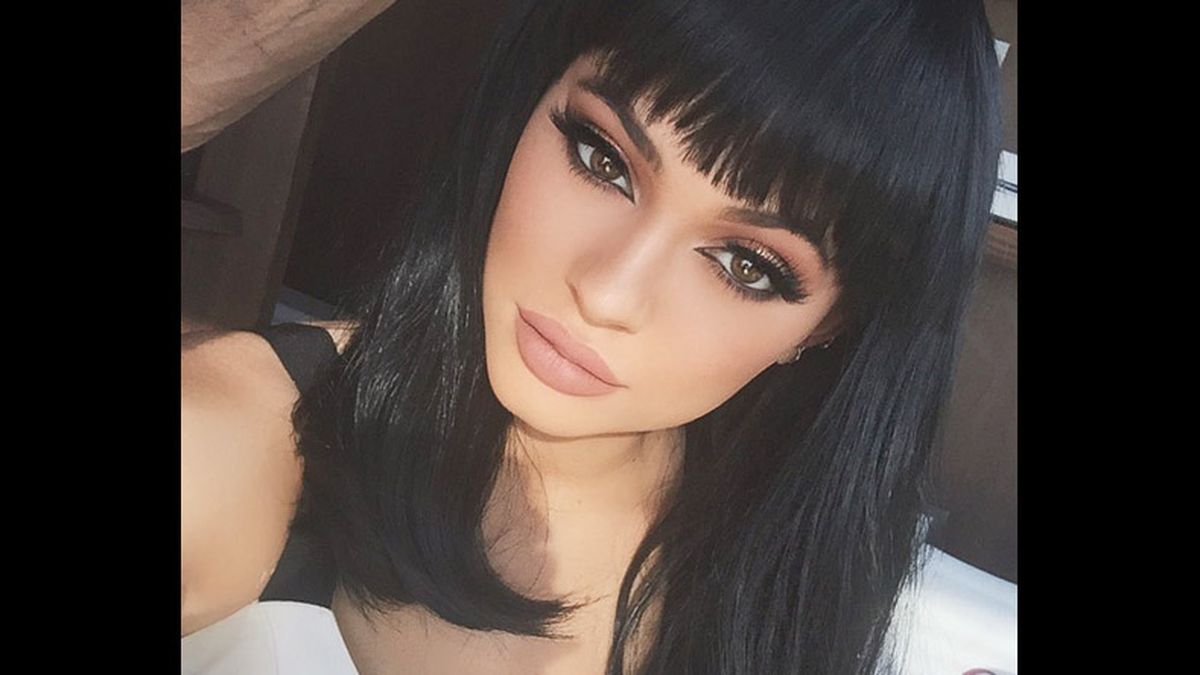 Las mejores curvas que has visto debajo de un bikini