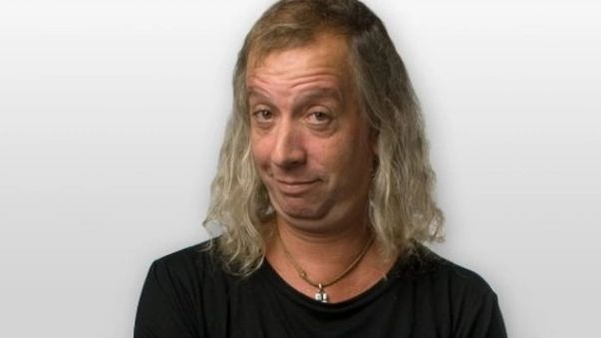 Peter Capusotto y sus videos vuelve al aire de la TV Pública