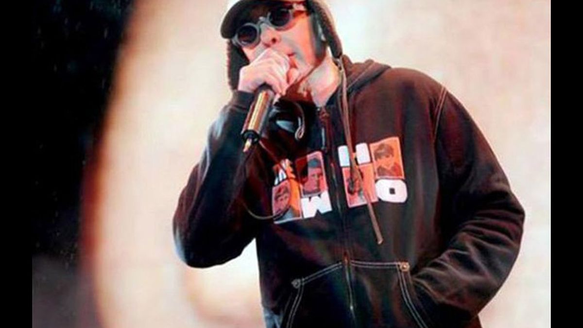 El Indio Solari llega a Mendoza el 13 de diciembre