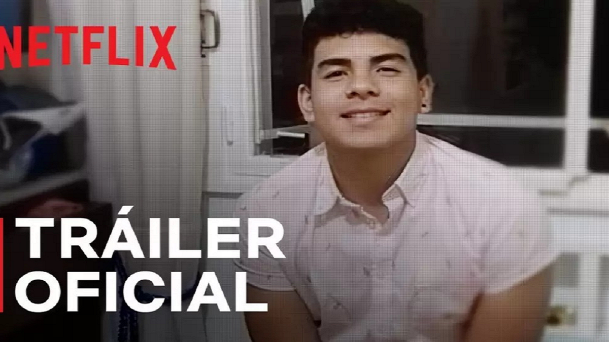 Netflix le puso fecha a la serie del caso Fernando Báez Sosa