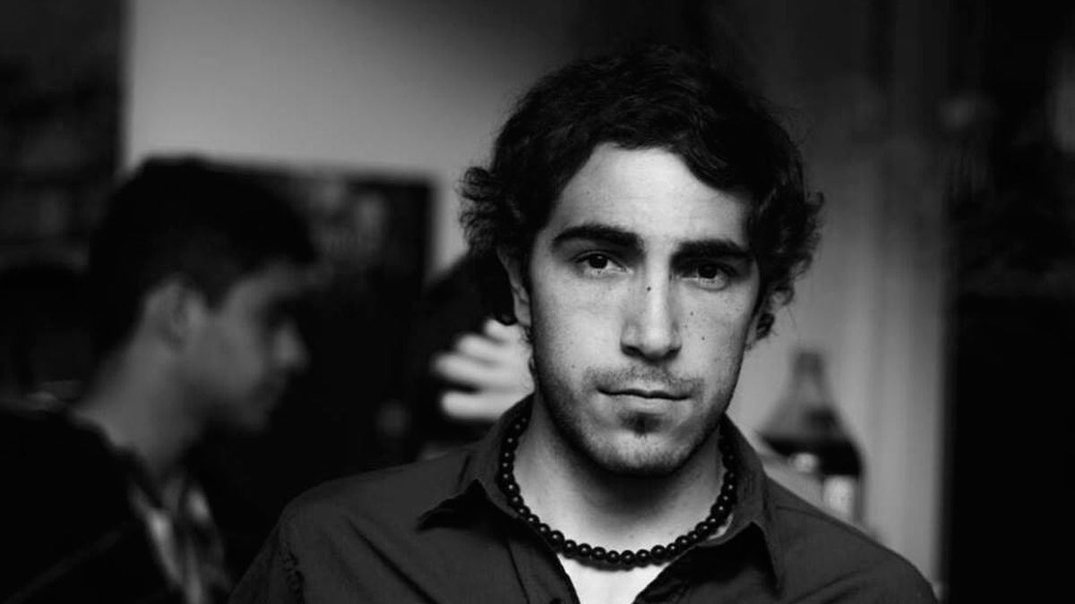 El Coordinador Acusado De Abuso Sexual Dijo Que La Relación Con La