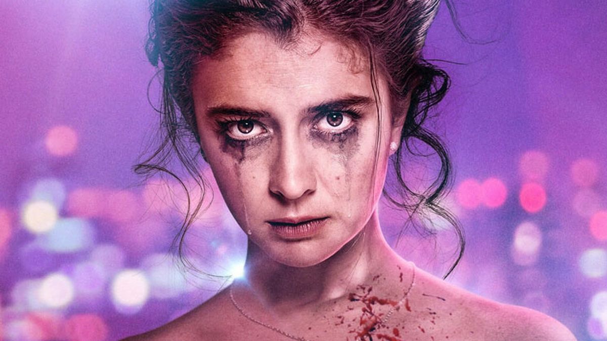 La sorprendente revelación sexual de Érica Rivas y su relación con ...