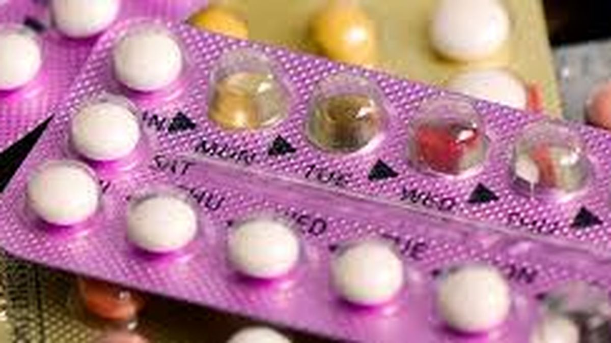 A 60 años de la píldora anticonceptiva: entre la liberación y la imposición