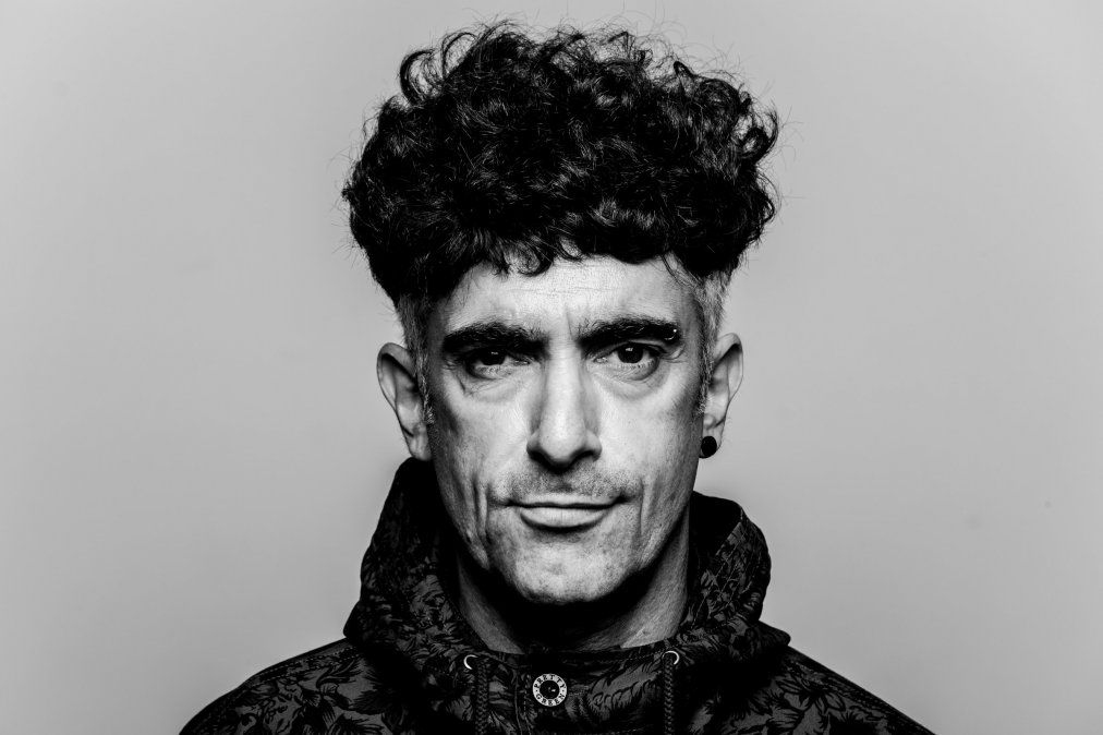 Favio Posca presentará su unipersonal en San Juan y promete un ...