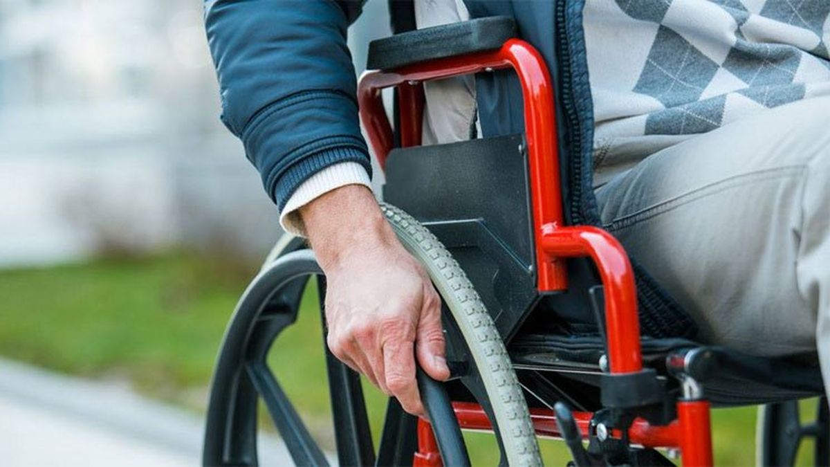 Cuáles son los nuevos requisitos para acceder a las pensiones por invalidez