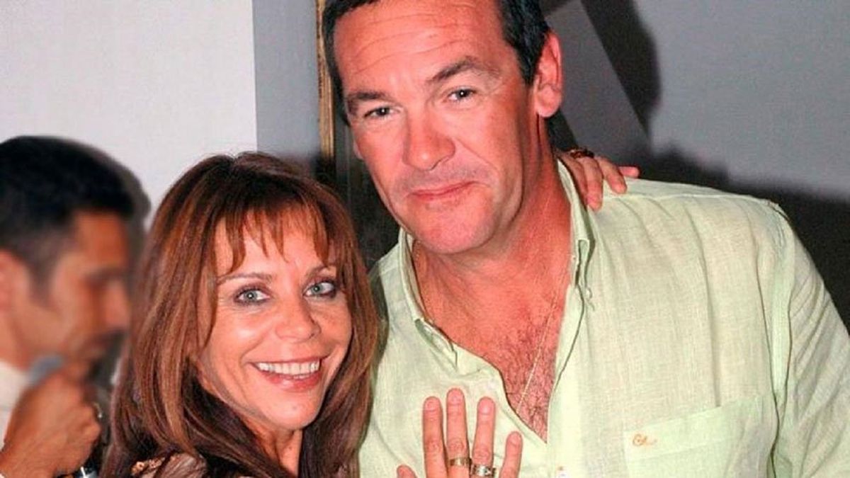 A 18 años de la muerte de Nora Dalmasso encontraron nuevos rastros ...