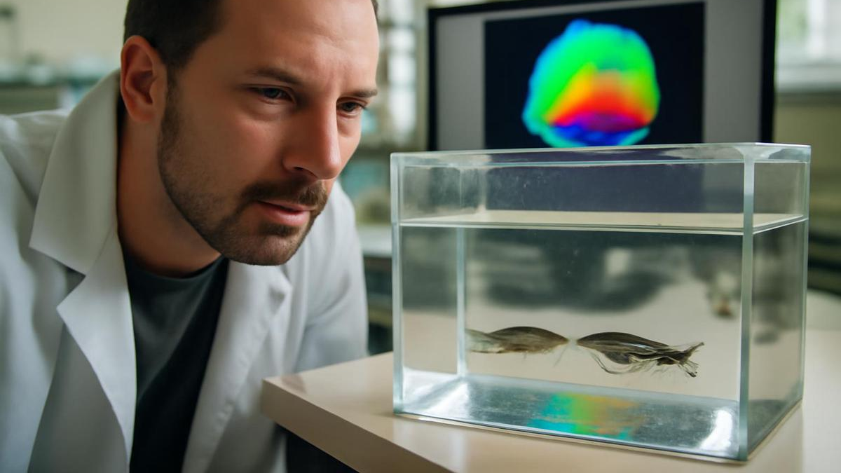 El cerebro toma decisiones sociales antes de que te des cuenta: ¿Siempre?