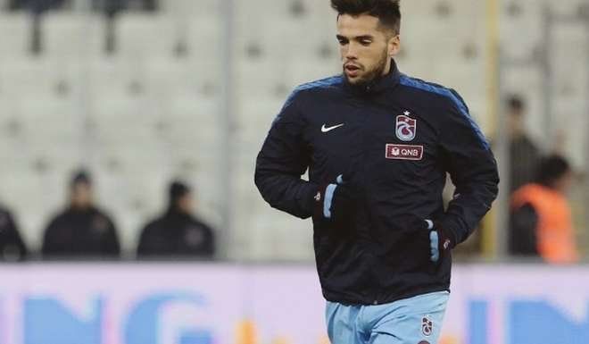 Emmanuel Mas: Lo que más disfruté de la selección es el triunfo que ...