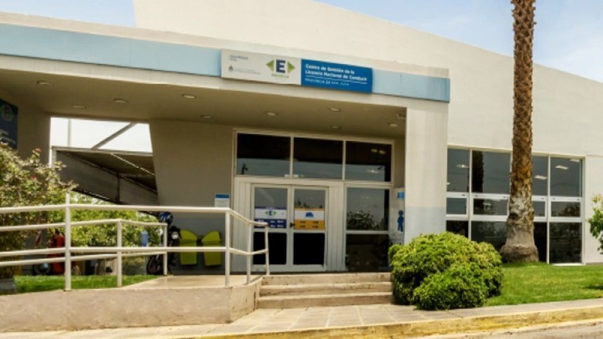 EMICAR llega a Albardón: todos los detalles