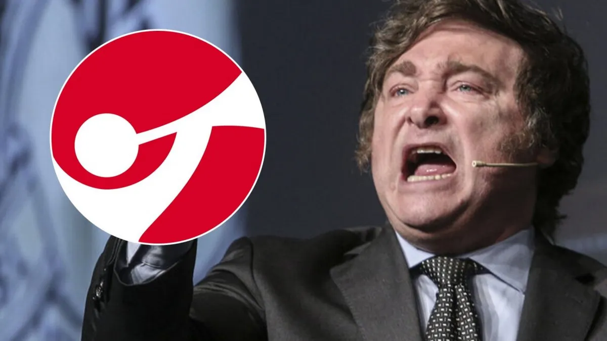 Bokep indonesia movie as the experience came for me to