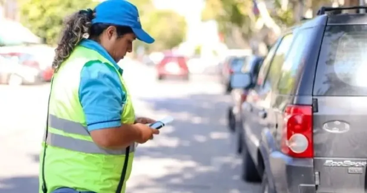 El ECO se actualizaría en febrero y evalúan ampliar su radio