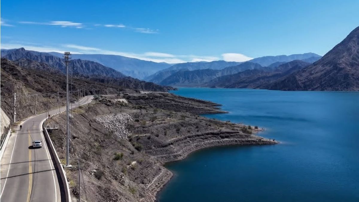 Comenzó el receso invernal y el clima acompañará con temperaturas ...