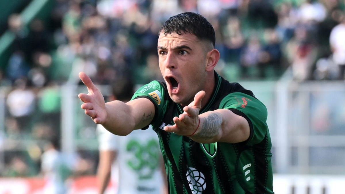 San Martín busca recuperar la ilusión con una victoria en casa