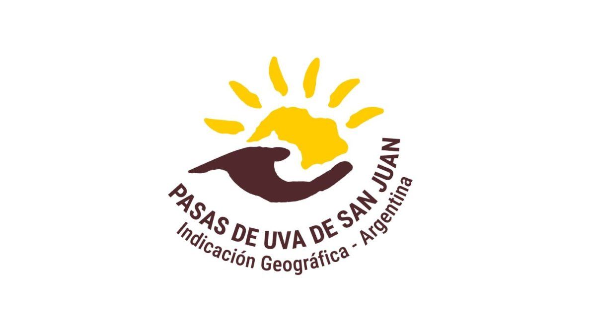 Tierra Nuestra la marca que identificará a las Pasas de San Juan con ...