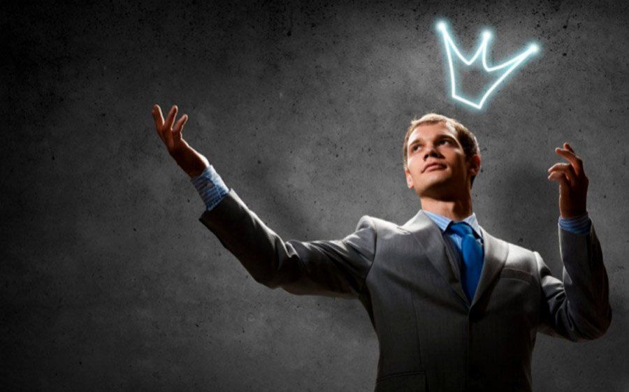 Estos son los 10 tipos de ego: ¿vos, cuál tenés?