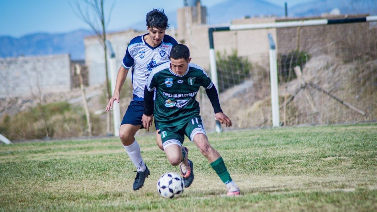 Xxx erome siarly mami a service was acting for her, so the