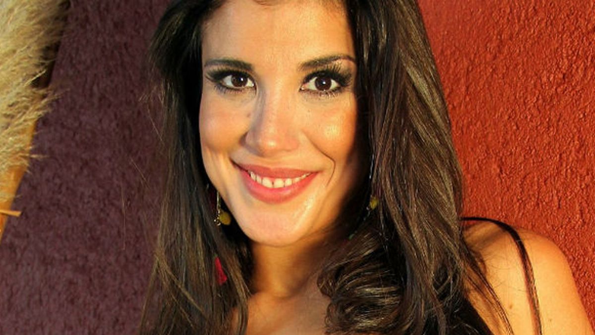 La morocha volverá al trabajo