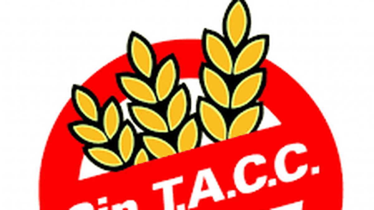 El Gobierno reglamentó la ley que define la cobertura de alimentos sin TACC