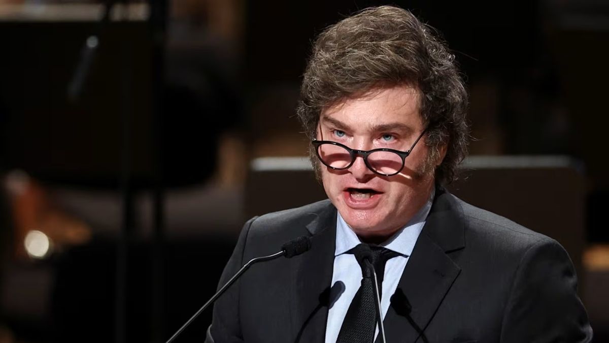 Milei habla en la ONU y hay fuerte expectativa por un discurso crítico
