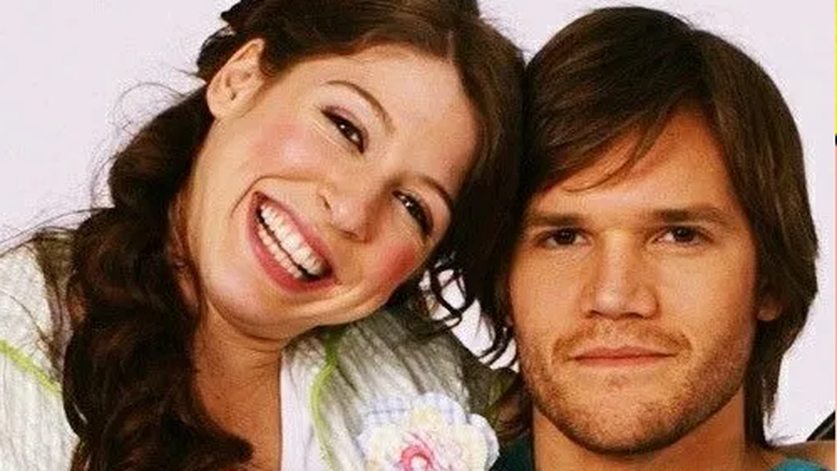 Floricienta tiene día y hora para su esperada vuelta a la TV