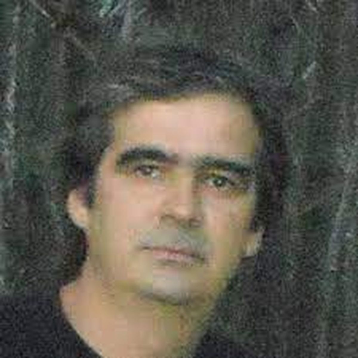 Murió el empresario sanjuanino Alejandro Bórbore