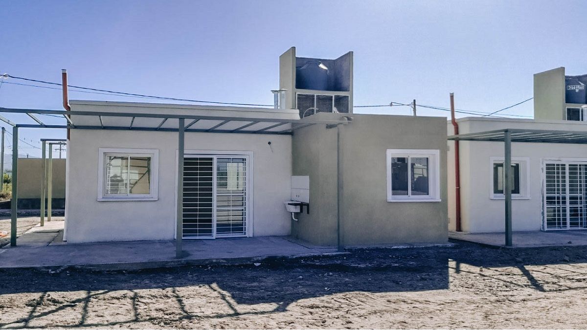 El IPV habilitó las boletas electrónicas para el pago semestral