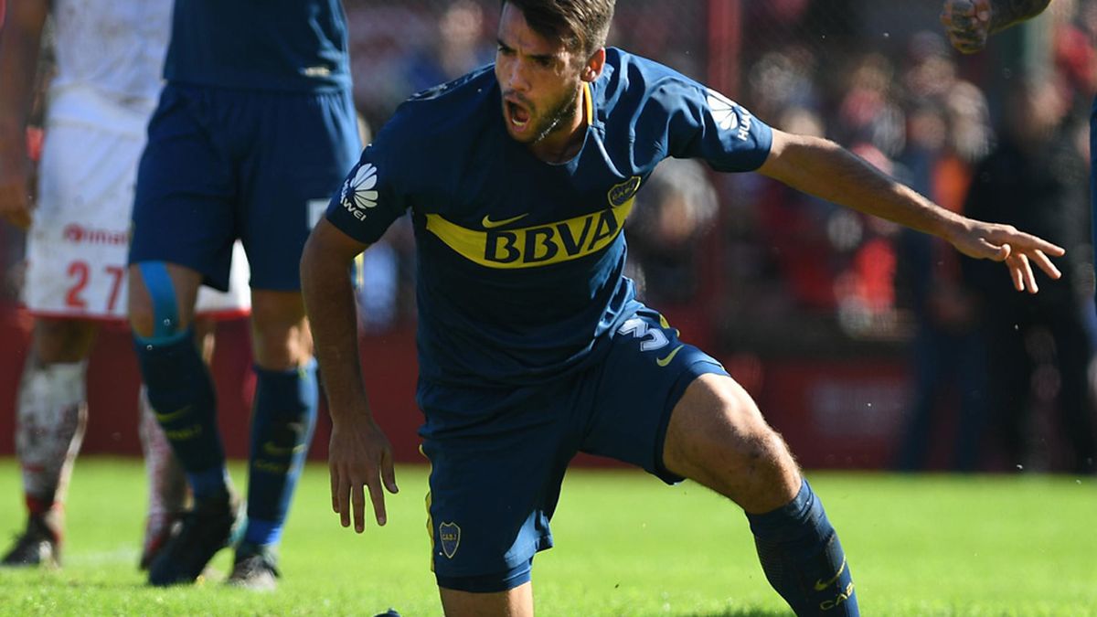 Boca empató y Emma Mas hizo su primer gol en el Xeneize