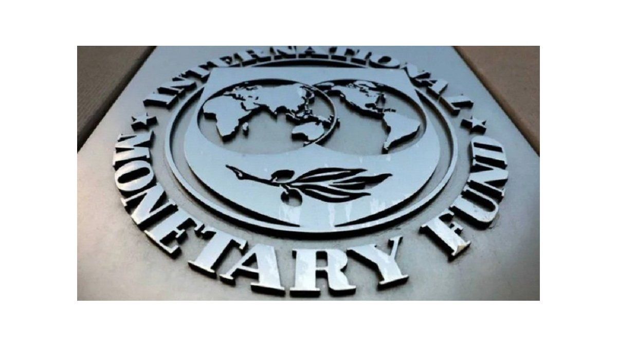 El FMI celebró el acuerdo alcanzado entre la Argentina y los acreedores