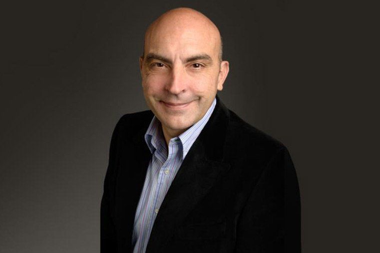 Los economistas del país le rindieron homenaje a Tomás Bulat