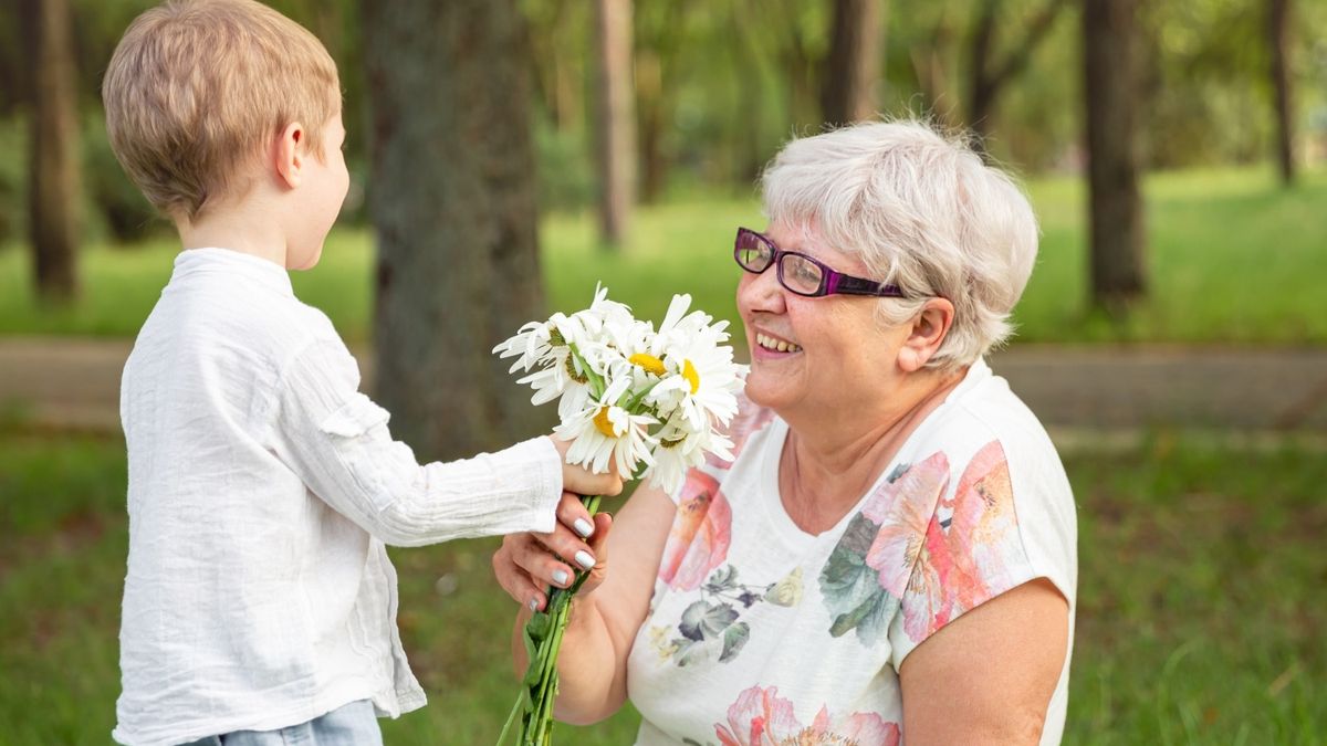 Cuáles son los beneficios de la amabilidad para la salud